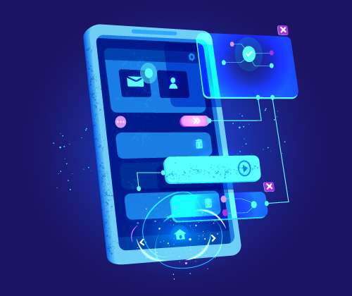 Exploring Android Instant Apps: Building Lightweight and Instantly ...