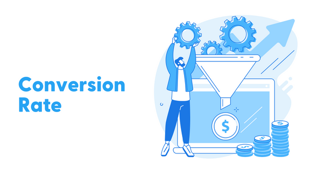 Top Tools for Analyzing and Improving Your Conversion Rate - boldzee